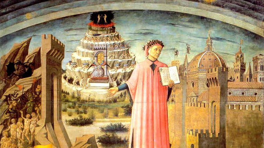 Defining “The Elementary Principles of the World” (Article) – At Christ ...