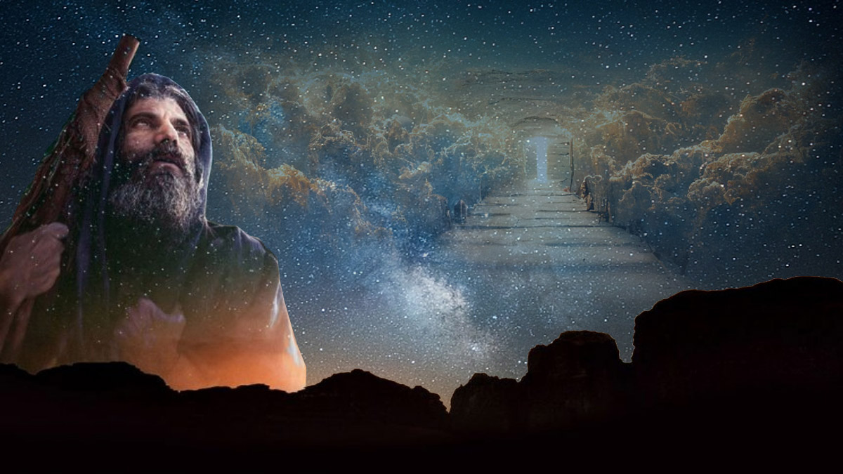 Faith for the Future – At Christ’s Table